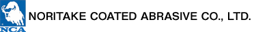 NORITAKE COATED ABRASIVE CO., LTD.