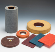 NORITAKE COATED ABRASIVE CO., LTD.