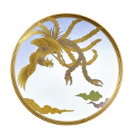 ノリタケ最高級コレクション第3弾「Masterpiece Collection ノリタケ最高級コレクション第3弾「Masterpiece Collection